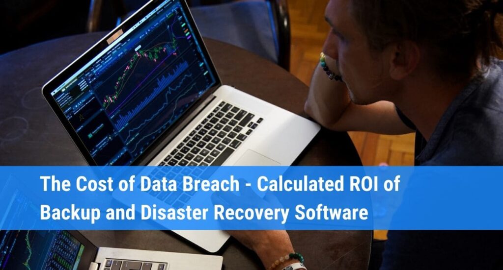 Spin.ai blog posts check it out daily | Spin Technology