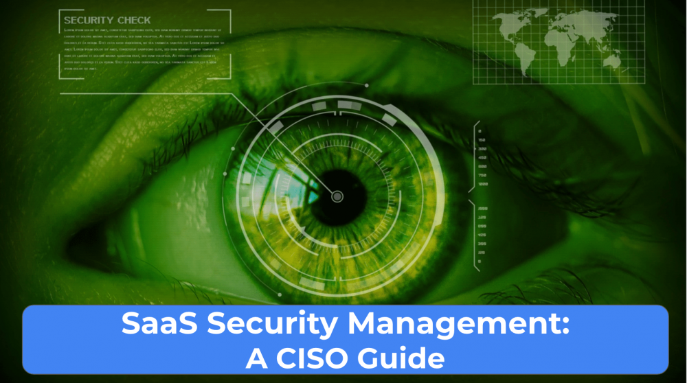 Spin.ai blog posts check it out daily | Spin Technology