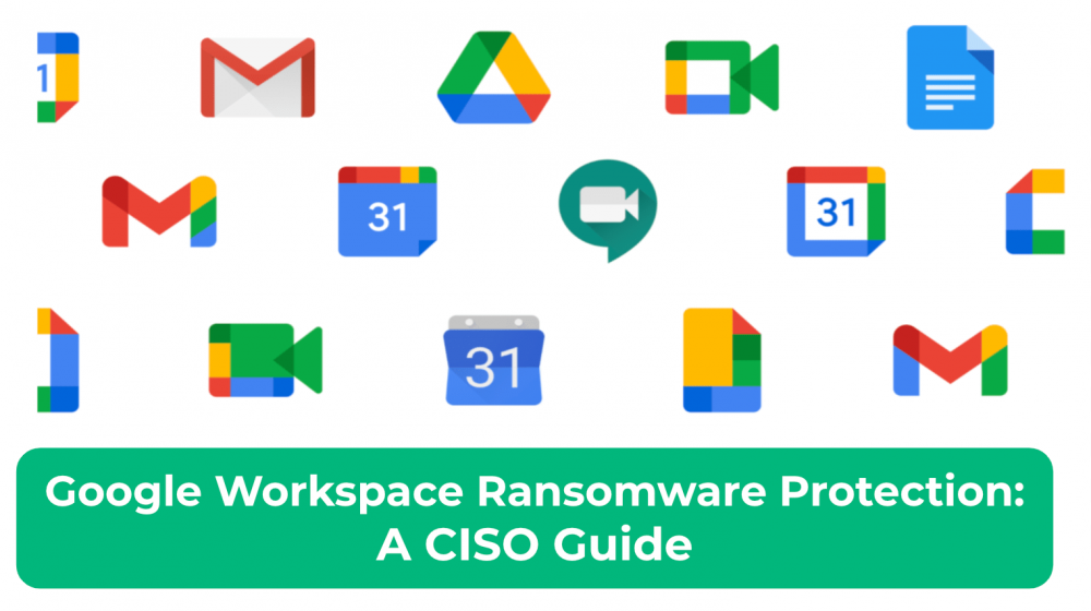 Spin.ai blog posts check it out daily | Spin Technology
