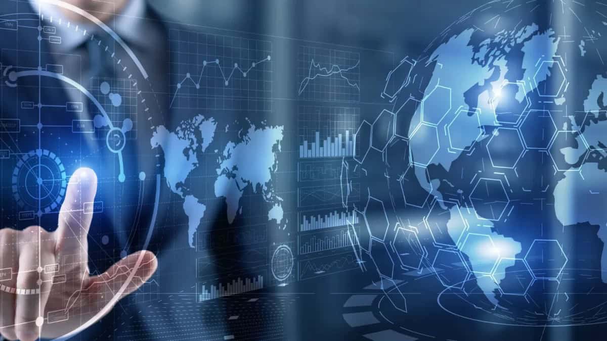 SaaS Monitoring Best Practices