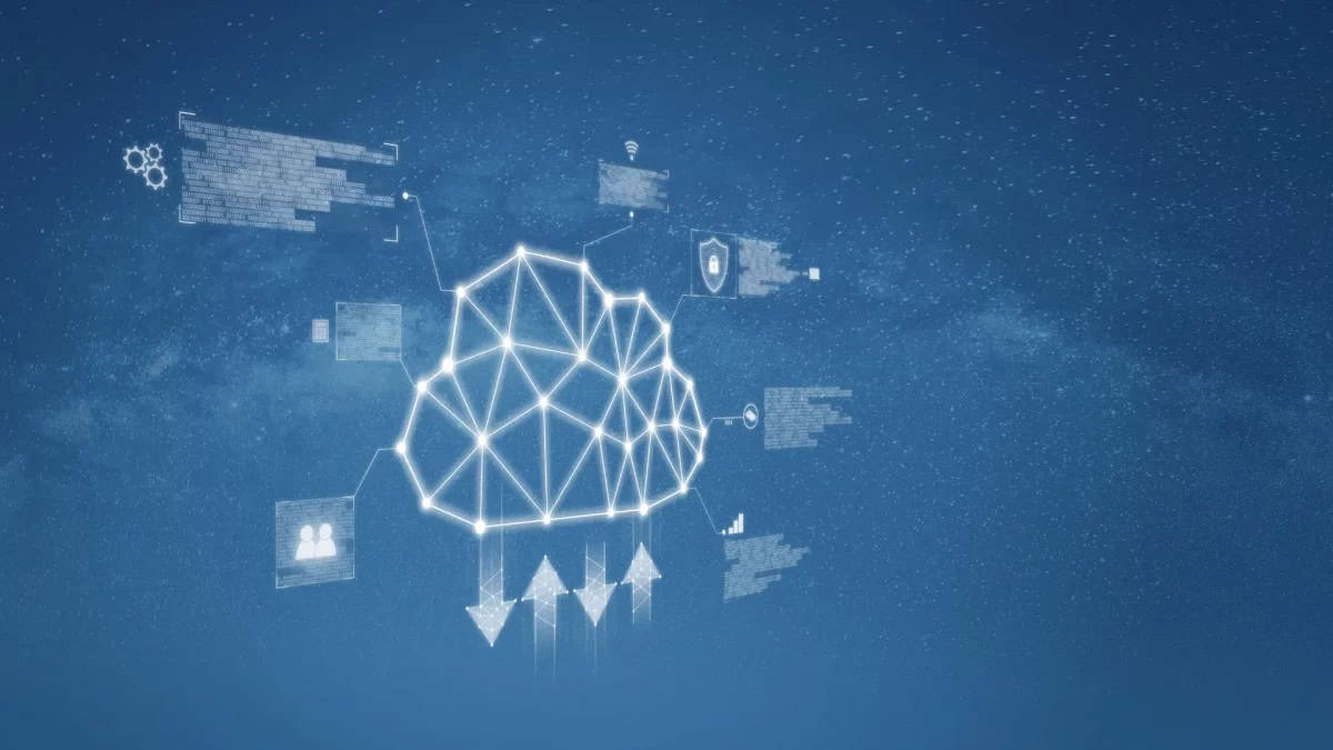 How to Find Your Storage Size in Google Workspace (G Suite)?