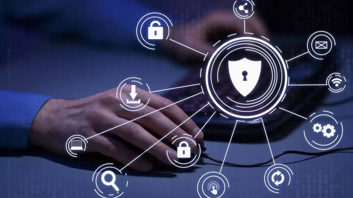 Application Risk Assessment in Google Workspace Marketplace