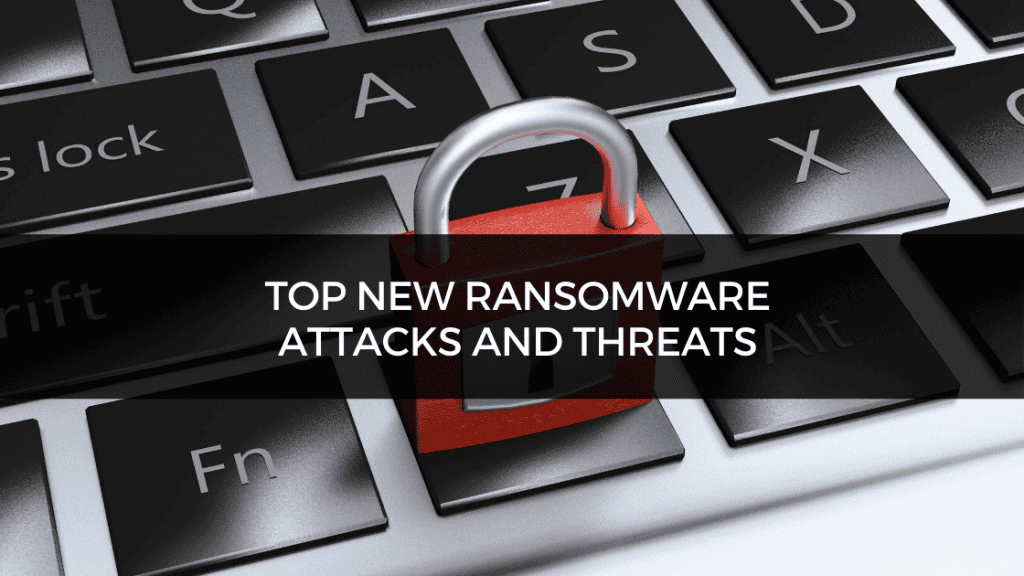 Spin Technology Blog - SaaS Data Protection: Google Workspace,Office ...