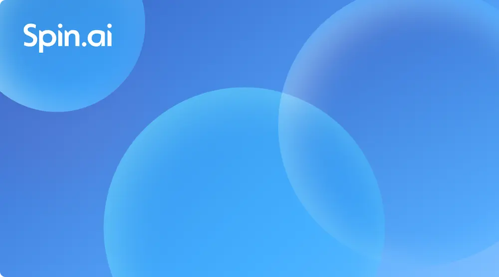 How-to videos - SaaS security for Google Workspace, Office 365 ...