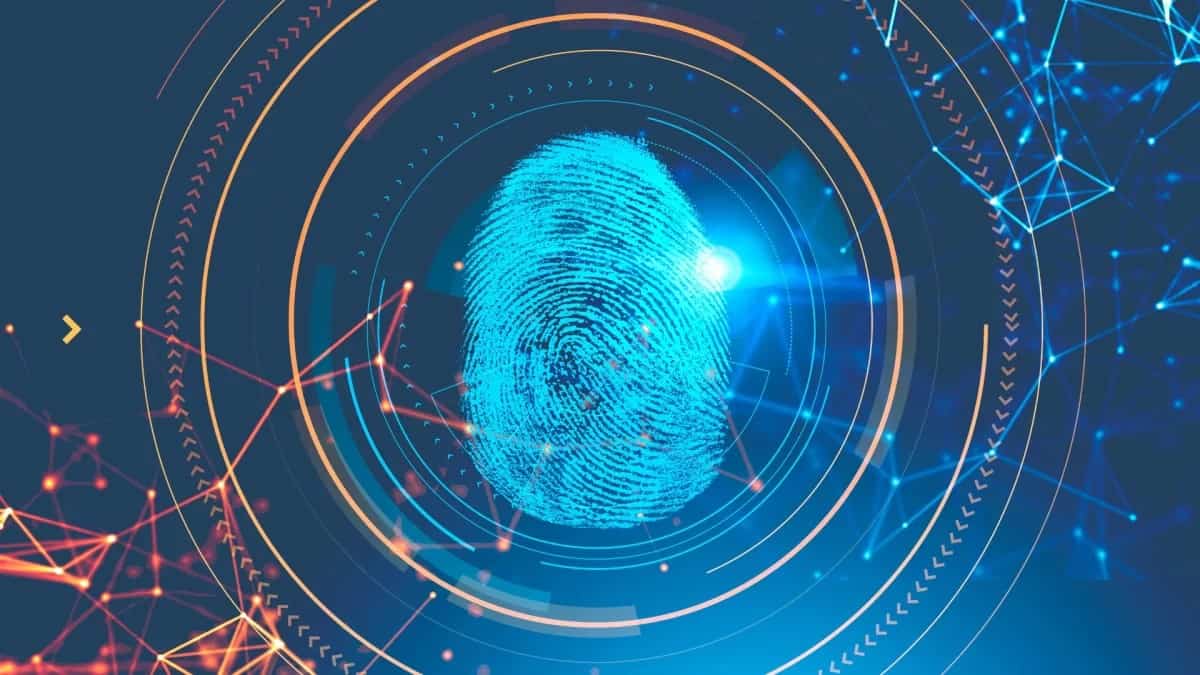 What You Should Know about OAuth. Authentication Basics