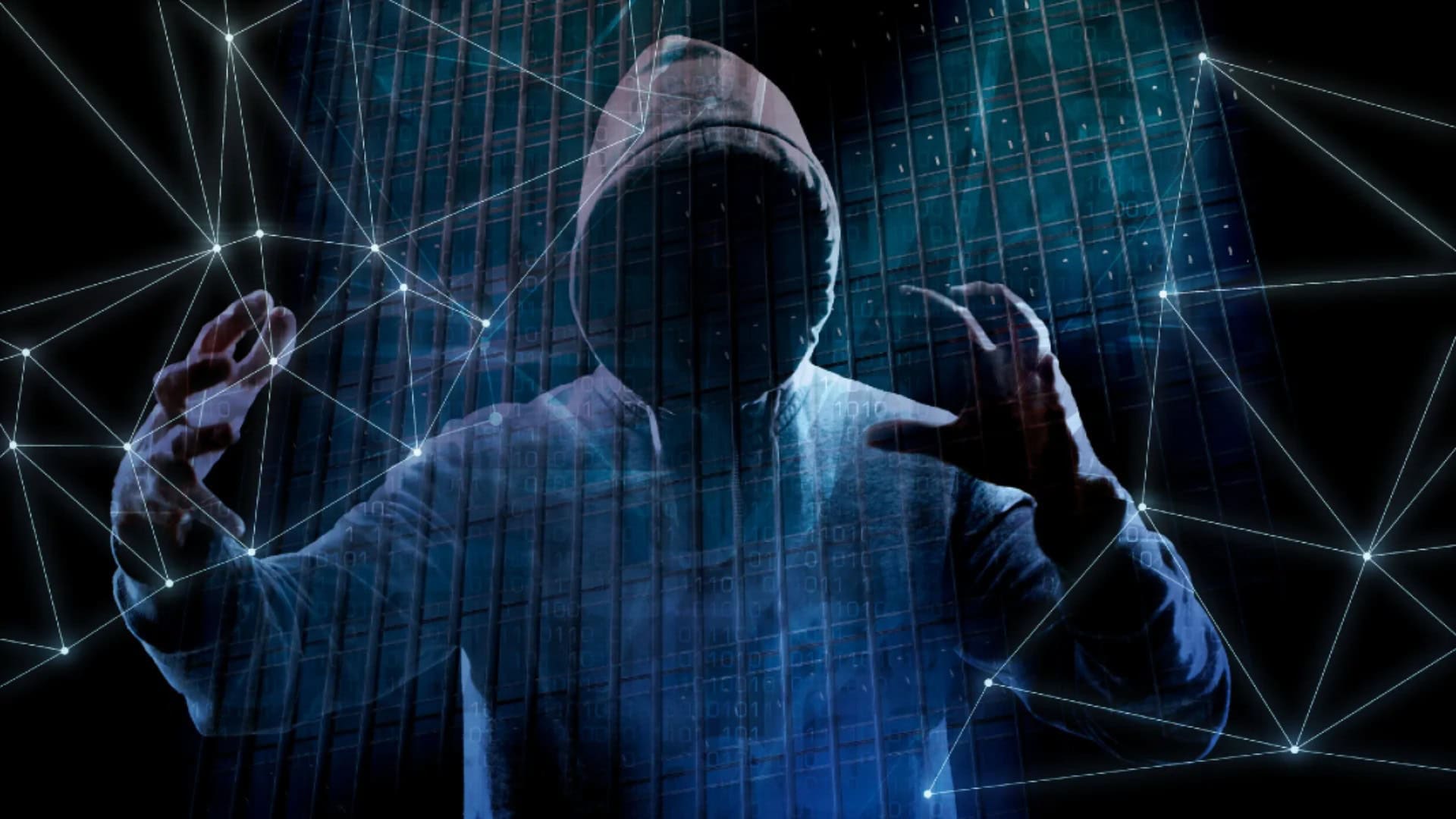 Guide to Detect and Prevent Insider Threats in the cloud