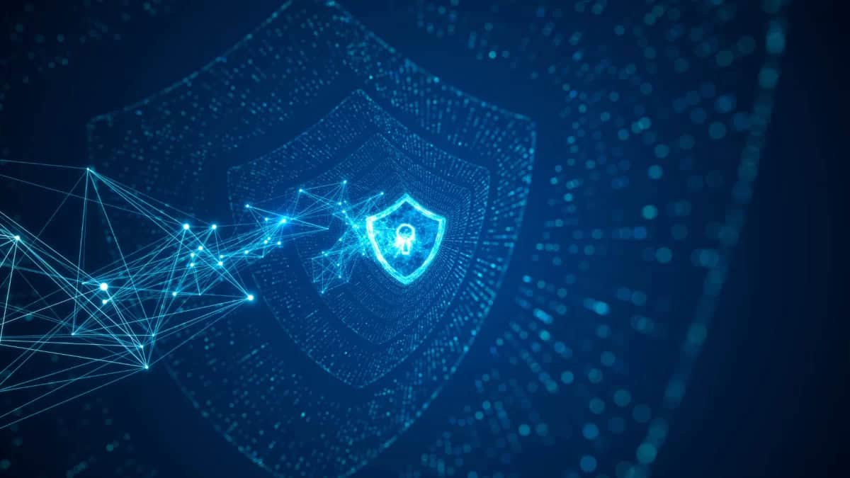 Zero-Day Attacks Mitigation: Guide for Enterprises