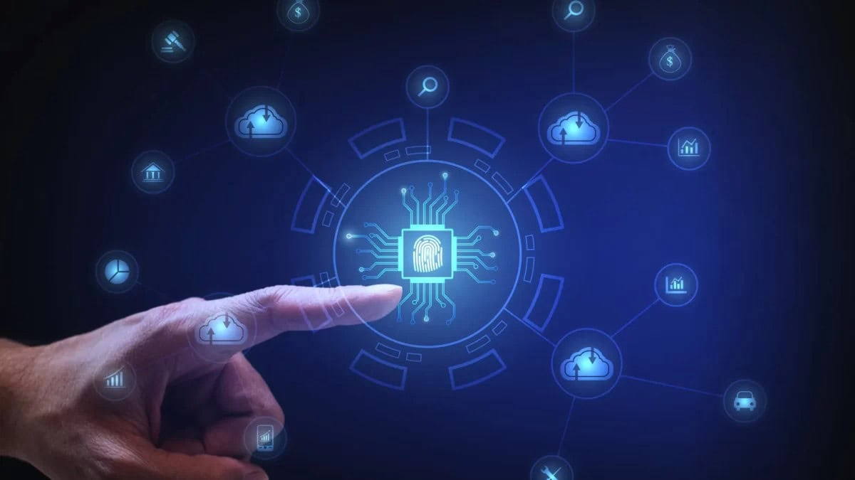 How to Build Cloud Backup and Data Loss Protection Strategy