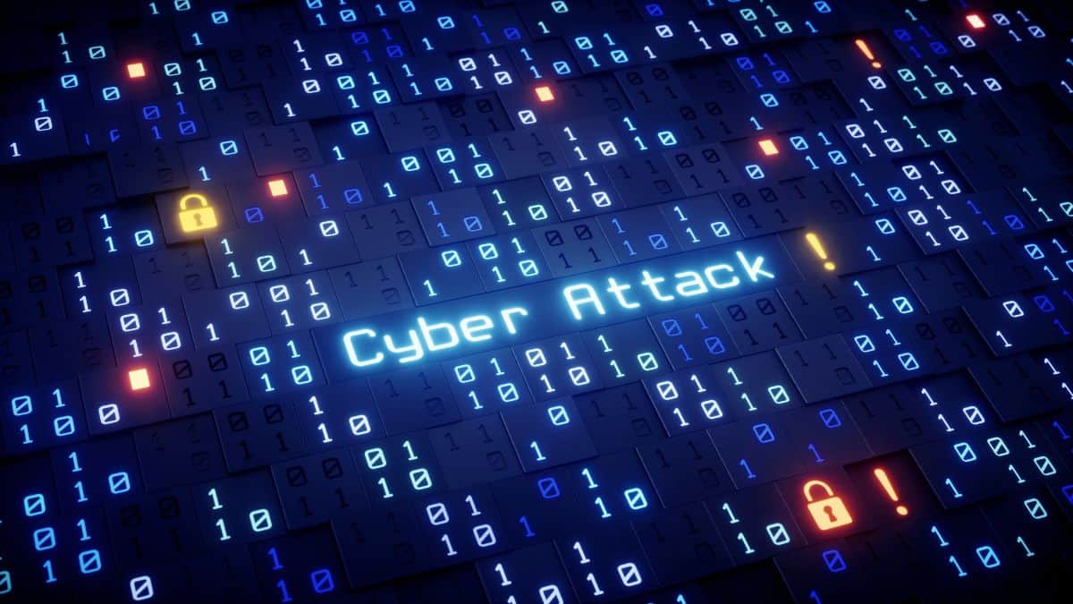 2022's Most Shocking SaaS App Attacks & How to Prevent Them