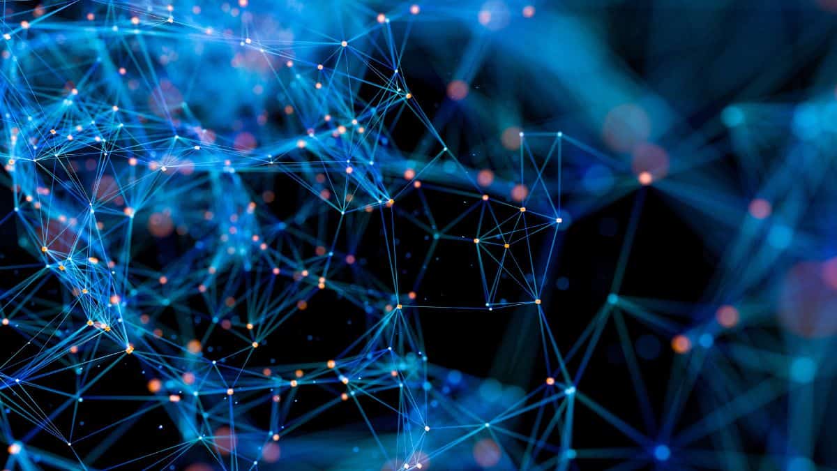 SaaS Application Security Risk Assessment and Modeling