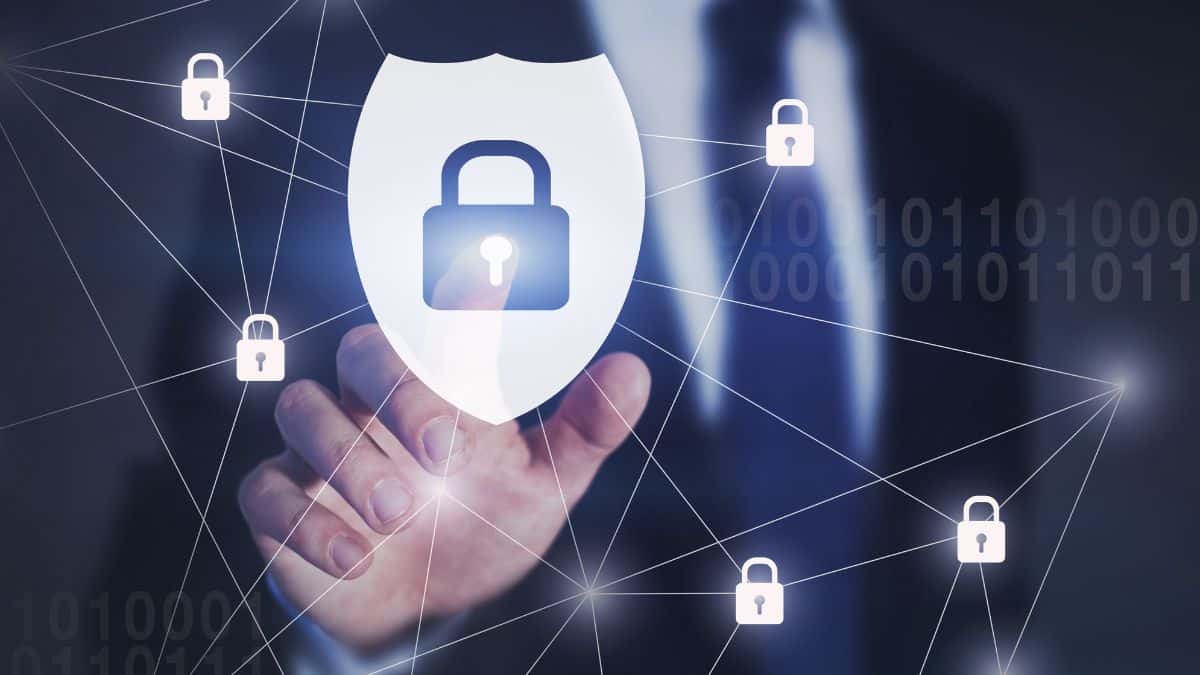 3 Things to Consider Before Starting a Career as a CISO