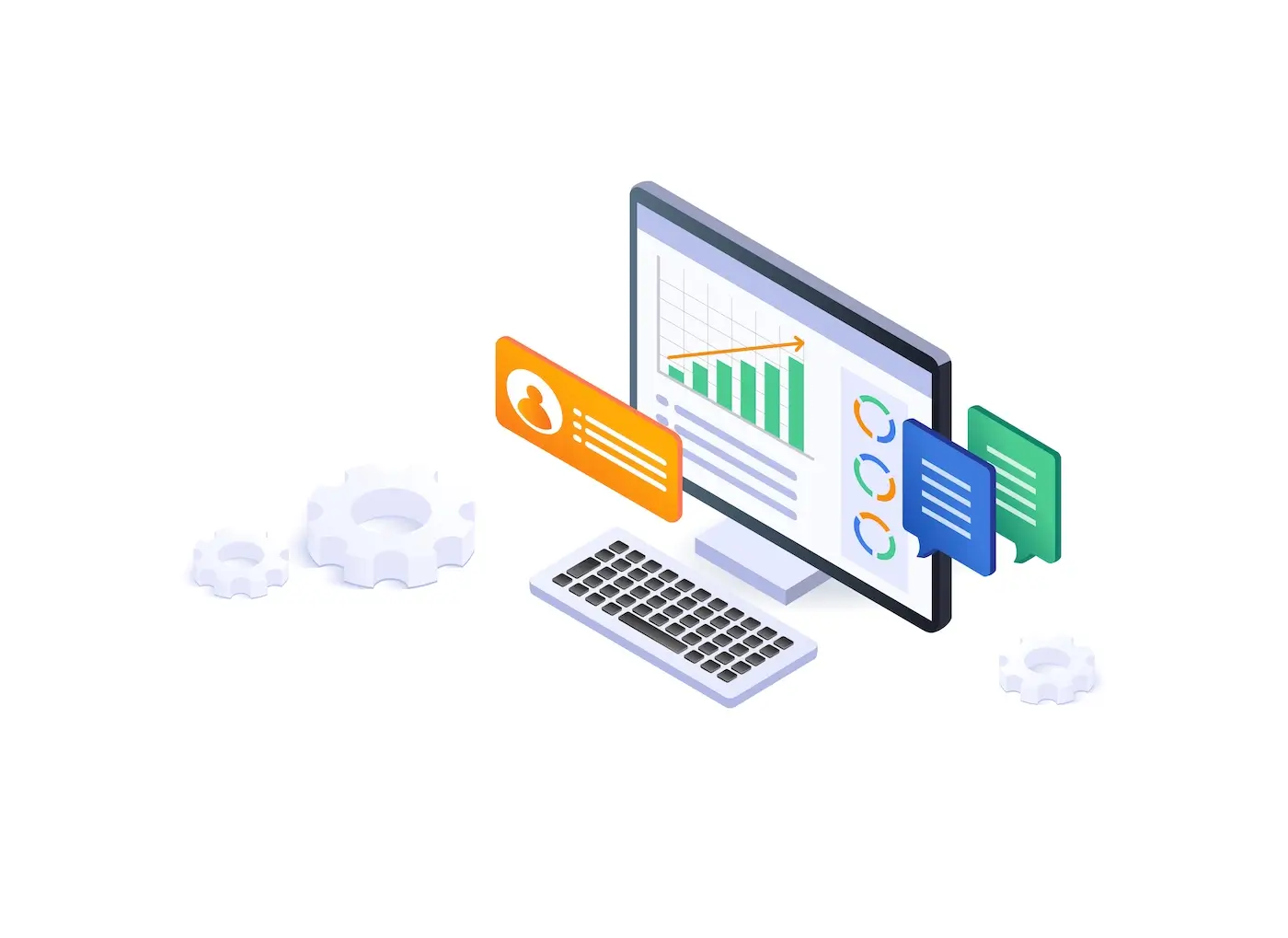 Spin.AI Partner Program | Become a Partner